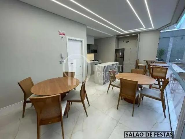Apartamento para Venda em Itapema/SC Morretes 2 Quartos