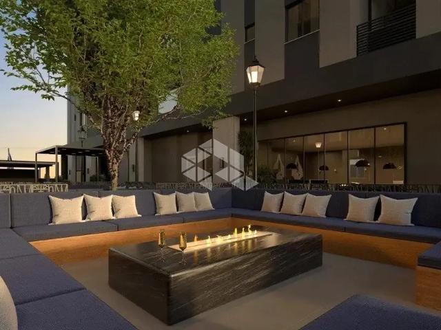 Apartamento para Venda em Itapema/SC Morretes 2 Quartos
