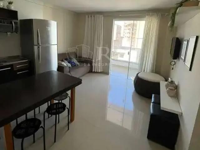 Apartamento para Venda em Itapema/SC Morretes 2 Quartos