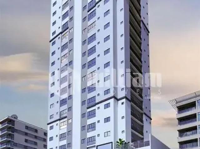 Apartamento para Venda em Itapema/SC Morretes 2 Quartos