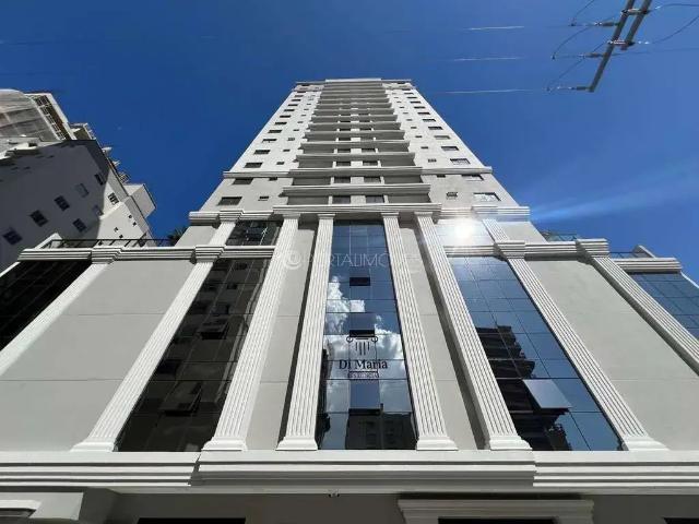 Apartamento para Venda em Itapema/SC Morretes 2 Quartos