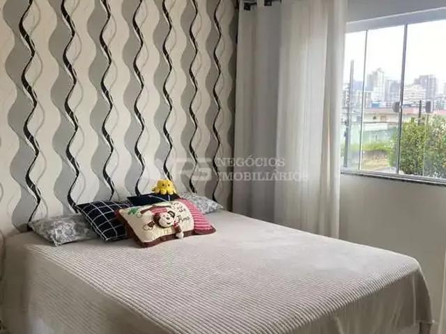 Apartamento para Venda em Itapema/SC Morretes 2 Quartos