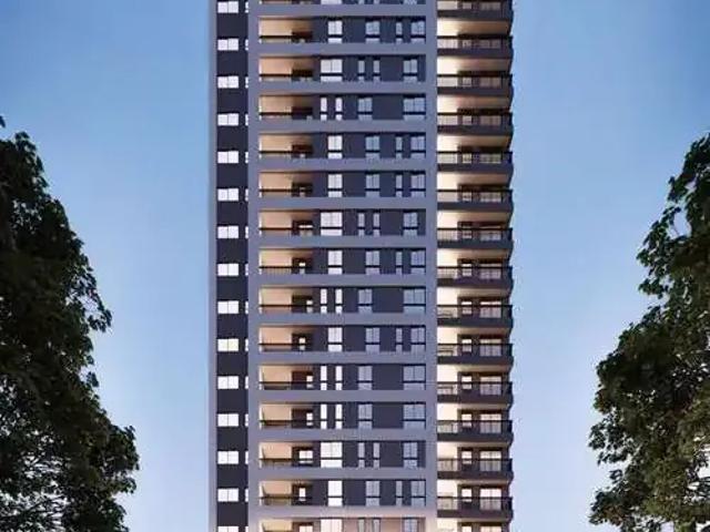 Apartamento para Venda em Itapema/SC Morretes 2 Quartos