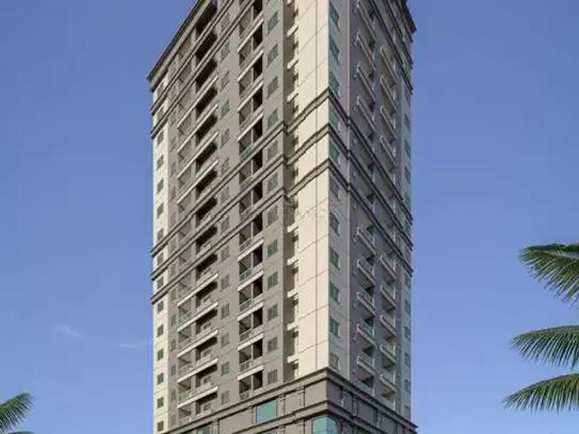 Apartamento para Venda em Itapema/SC Morretes 2 Quartos