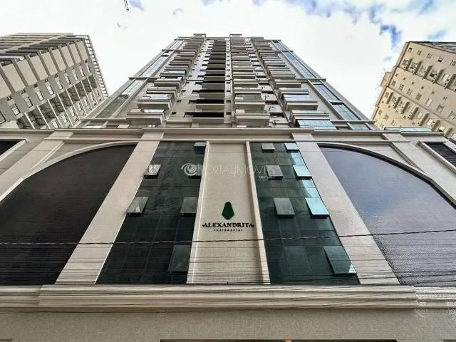 Apartamento para Venda em Itapema/SC Morretes 2 Quartos