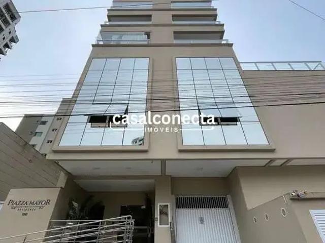 Apartamento para Venda em Itapema/SC Morretes 2 Quartos