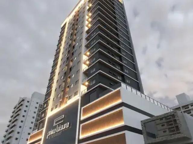 Apartamento para Venda em Itapema/SC Morretes 2 Quartos