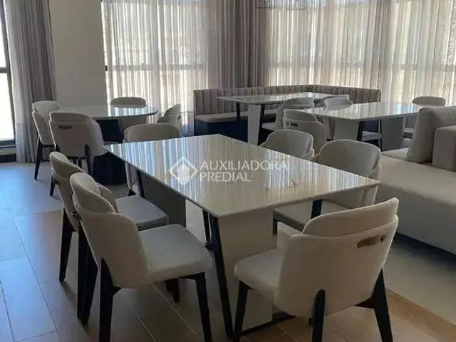 Apartamento para Venda em Itapema/SC Morretes 2 Quartos