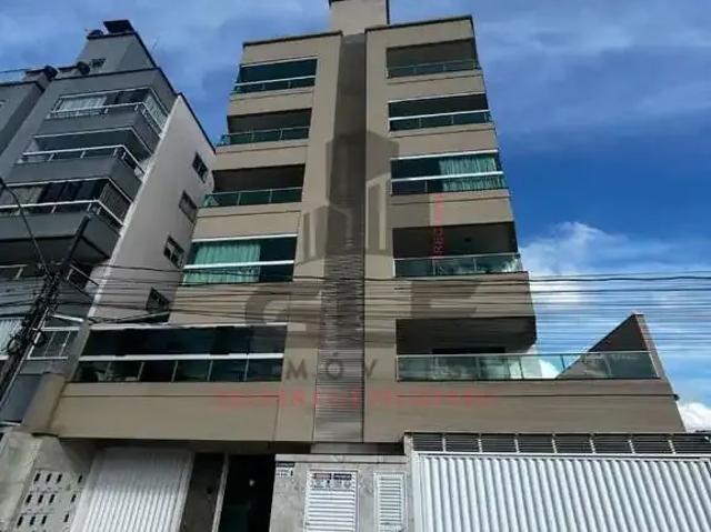 Apartamento para Venda em Itapema/SC Morretes 2 Quartos