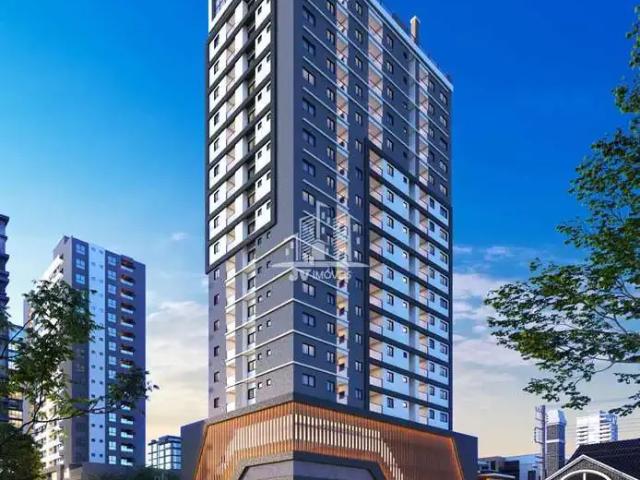 Apartamento para Venda em Itapema/SC Morretes 2 Quartos