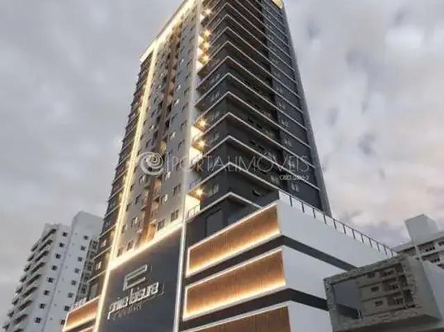 Apartamento para Venda em Itapema/SC Morretes 2 Quartos