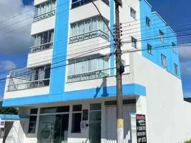 Apartamento para Venda em Itapema/SC Morretes 2 Quartos