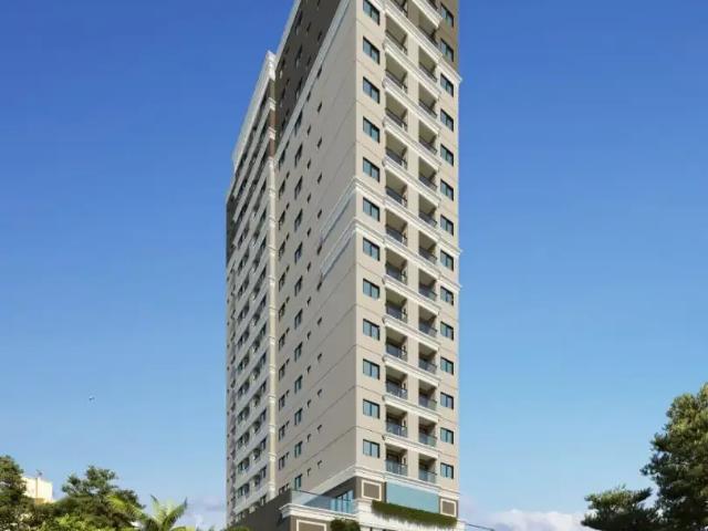 Apartamento para Venda em Itapema/SC Morretes 2 Quartos