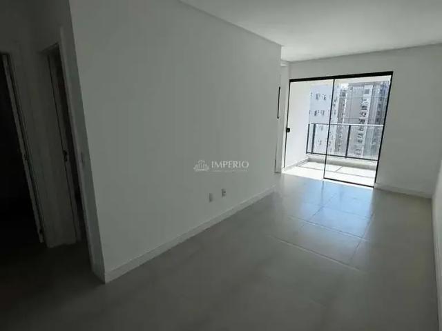 Apartamento para Venda em Itapema/SC Morretes 2 Quartos