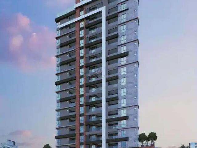 Apartamento para Venda em Itapema/SC Morretes 2 Quartos