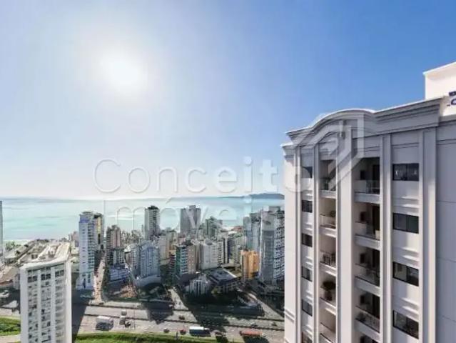 Apartamento para Venda em Itapema/SC Morretes 2 Quartos