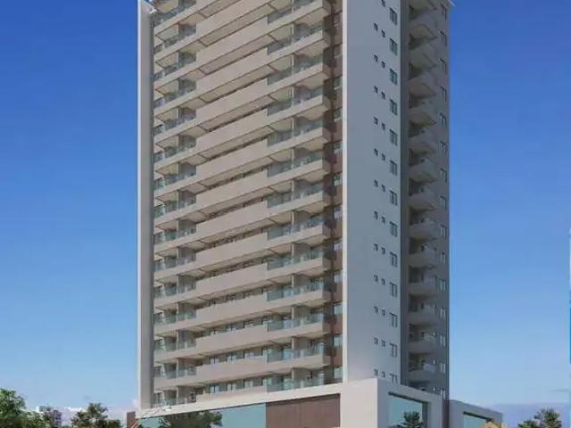 Apartamento para Venda em Itapema/SC Morretes 2 Quartos