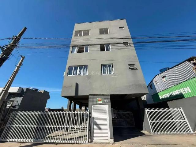 Apartamento para Venda em Itapema/SC Morretes 2 Quartos