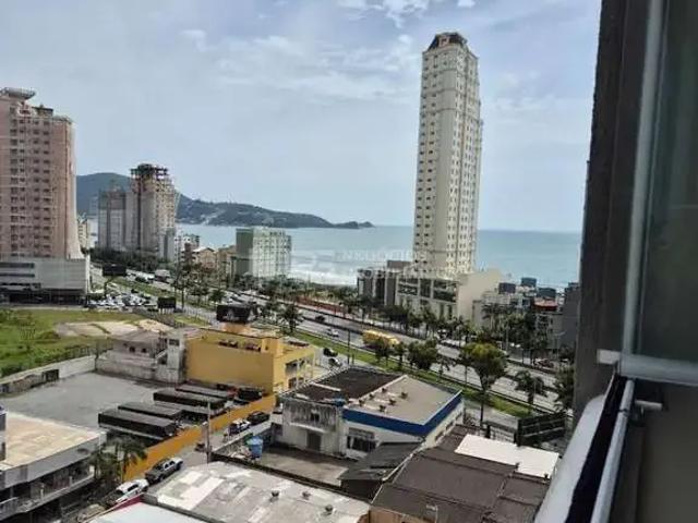 Apartamento para Venda em Itapema/SC Morretes 2 Quartos