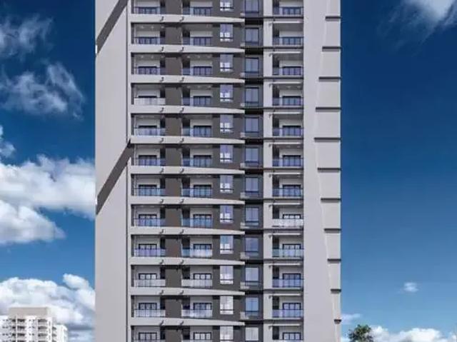 Apartamento para Venda em Itapema/SC Morretes 2 Quartos