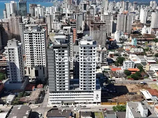 Apartamento para Venda em Itapema/SC Morretes 2 Quartos