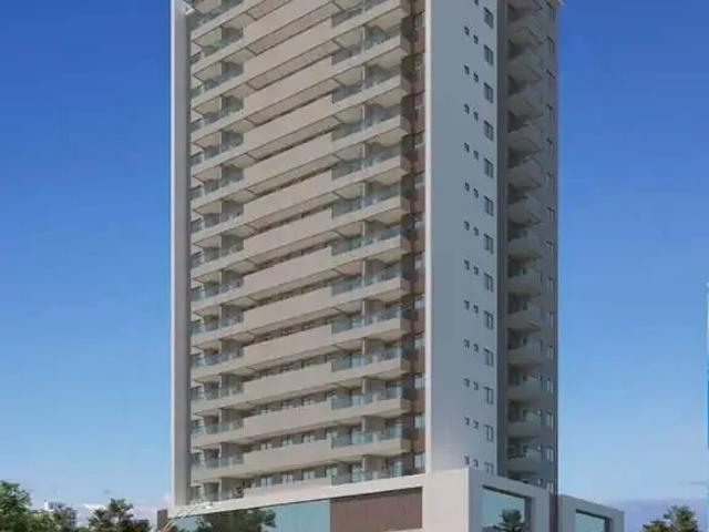 Apartamento para Venda em Itapema/SC Morretes 2 Quartos