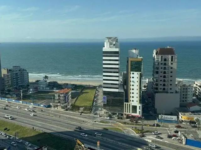 Apartamento para Venda em Itapema/SC Morretes 2 Quartos