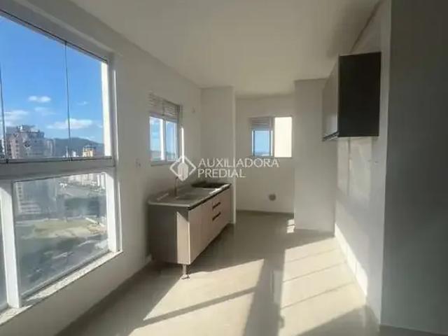 Apartamento para Venda em Itapema/SC Morretes 2 Quartos