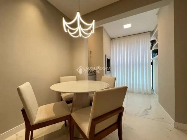 Apartamento para Venda em Itapema/SC Morretes 2 Quartos