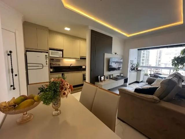 Apartamento para Venda em Itapema/SC Morretes 2 Quartos