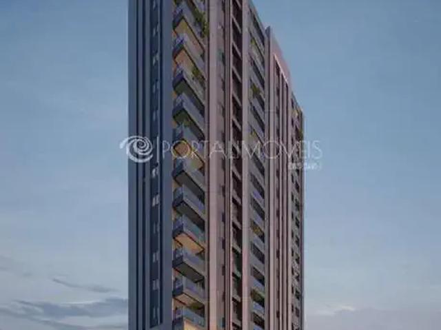 Apartamento para Venda em Itapema/SC Morretes 2 Quartos