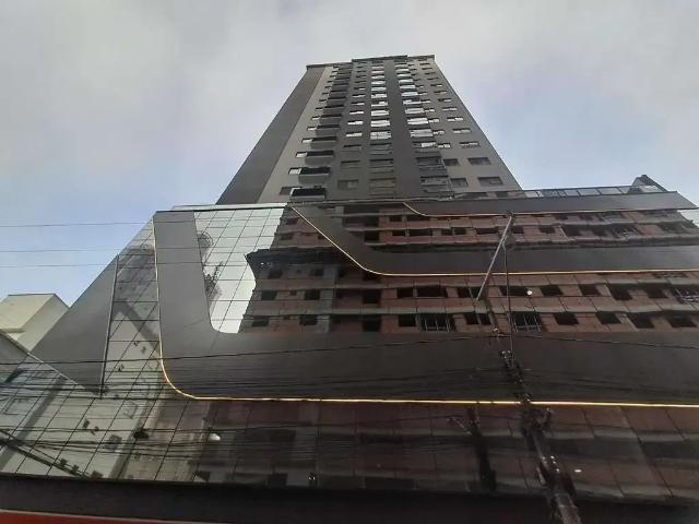 Apartamento para Venda em Itapema/SC Morretes 2 Quartos