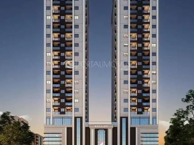 Apartamento para Venda em Itapema/SC Morretes 2 Quartos