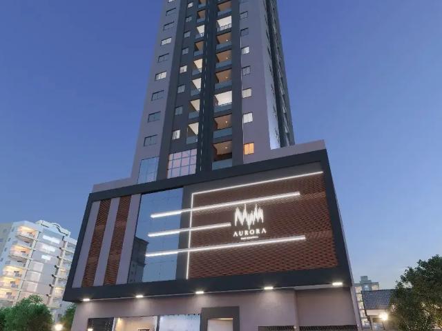 Apartamento para Venda em Itapema/SC Morretes 2 Quartos