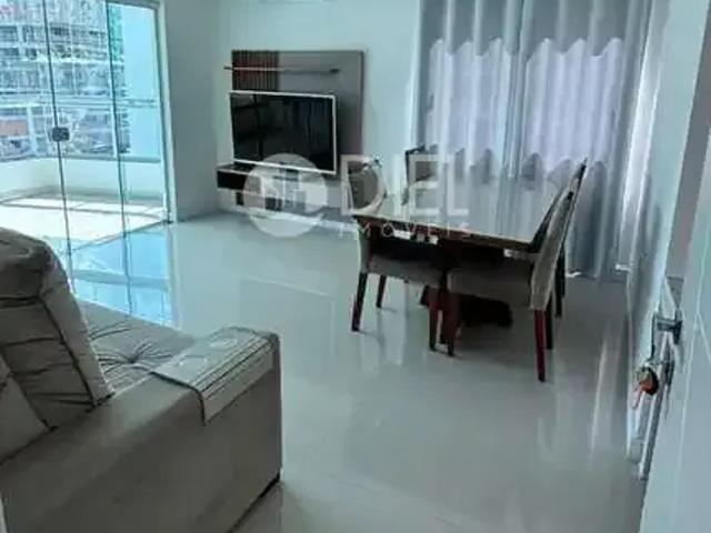 Apartamento para Venda em Itapema/SC Morretes 2 Quartos