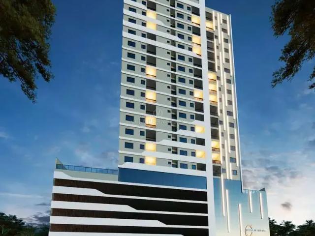 Apartamento para Venda em Itapema/SC Morretes 2 Quartos