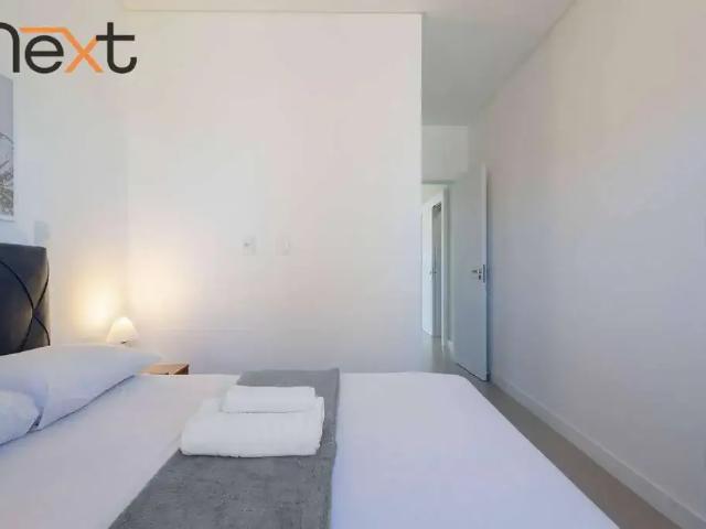 Apartamento para Venda em Itapema/SC Morretes 2 Quartos