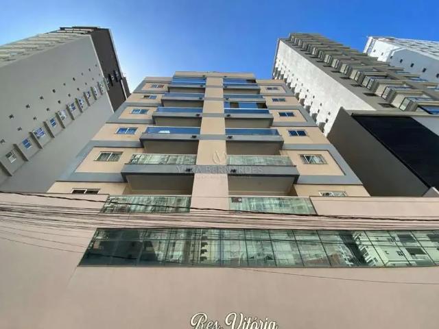 Apartamento para Venda em Itapema/SC Morretes 2 Quartos
