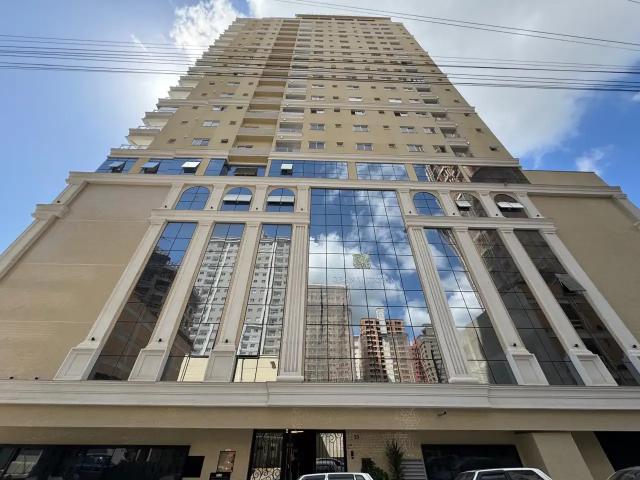 Apartamento para Venda em Itapema/SC Morretes 2 Quartos