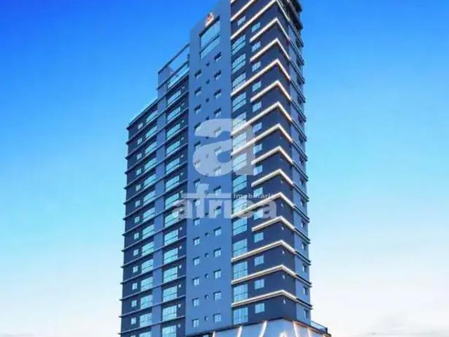 Apartamento para Venda em Itapema/SC Morretes 2 Quartos