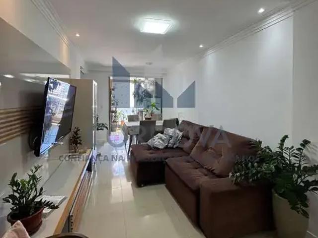 Apartamento para Venda em Itapema/SC Morretes 2 Quartos