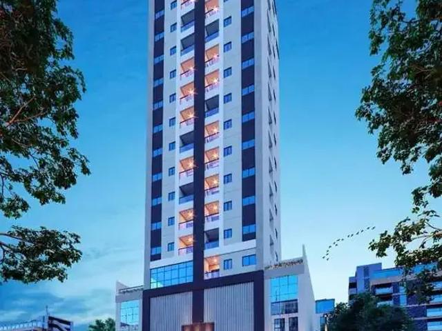 Apartamento para Venda em Itapema/SC Morretes 2 Quartos