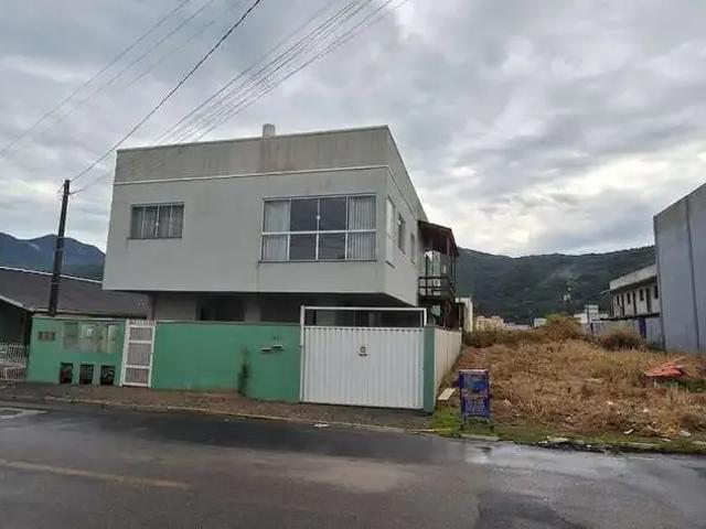 Apartamento para Venda em Itapema/SC Morretes 2 Quartos