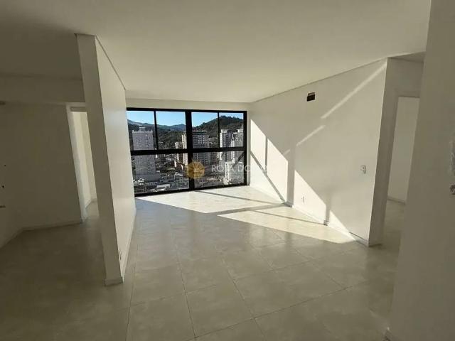 Apartamento para Venda em Itapema/SC Morretes 2 Quartos
