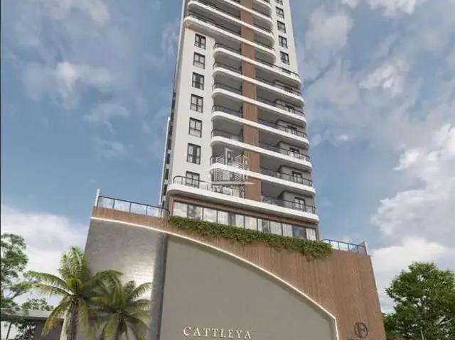 Apartamento para Venda em Itapema/SC Morretes 2 Quartos
