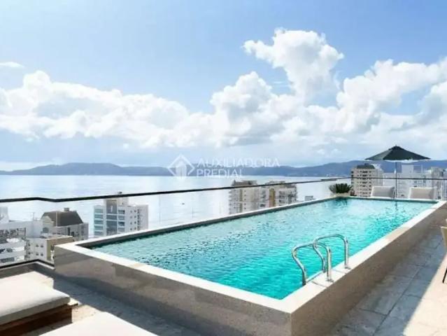 Apartamento para Venda em Itapema/SC Morretes 2 Quartos