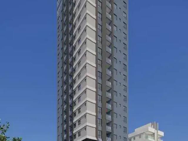 Apartamento para Venda em Itapema/SC Morretes 2 Quartos