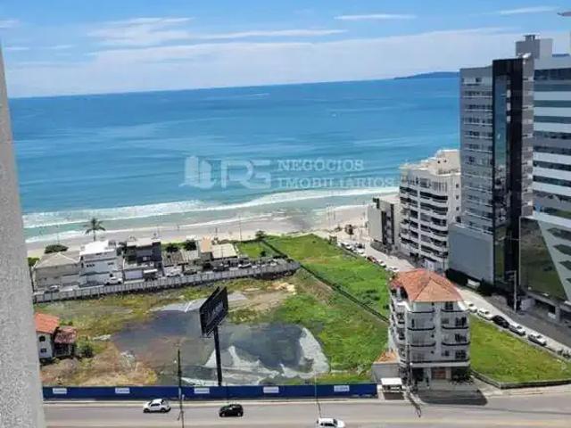 Apartamento para Venda em Itapema/SC Morretes 2 Quartos