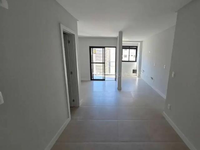 Apartamento para Venda em Itapema/SC Morretes 2 Quartos