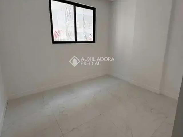 Apartamento para Venda em Itapema/SC Morretes 2 Quartos